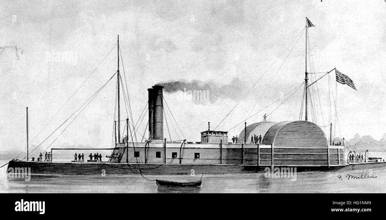 Vindicator hi-res stock photography and images - Alamy