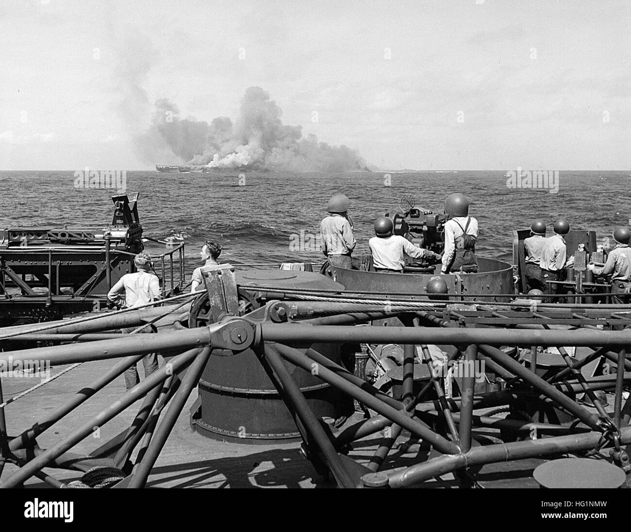 Uss Intrepid Crew List 1944