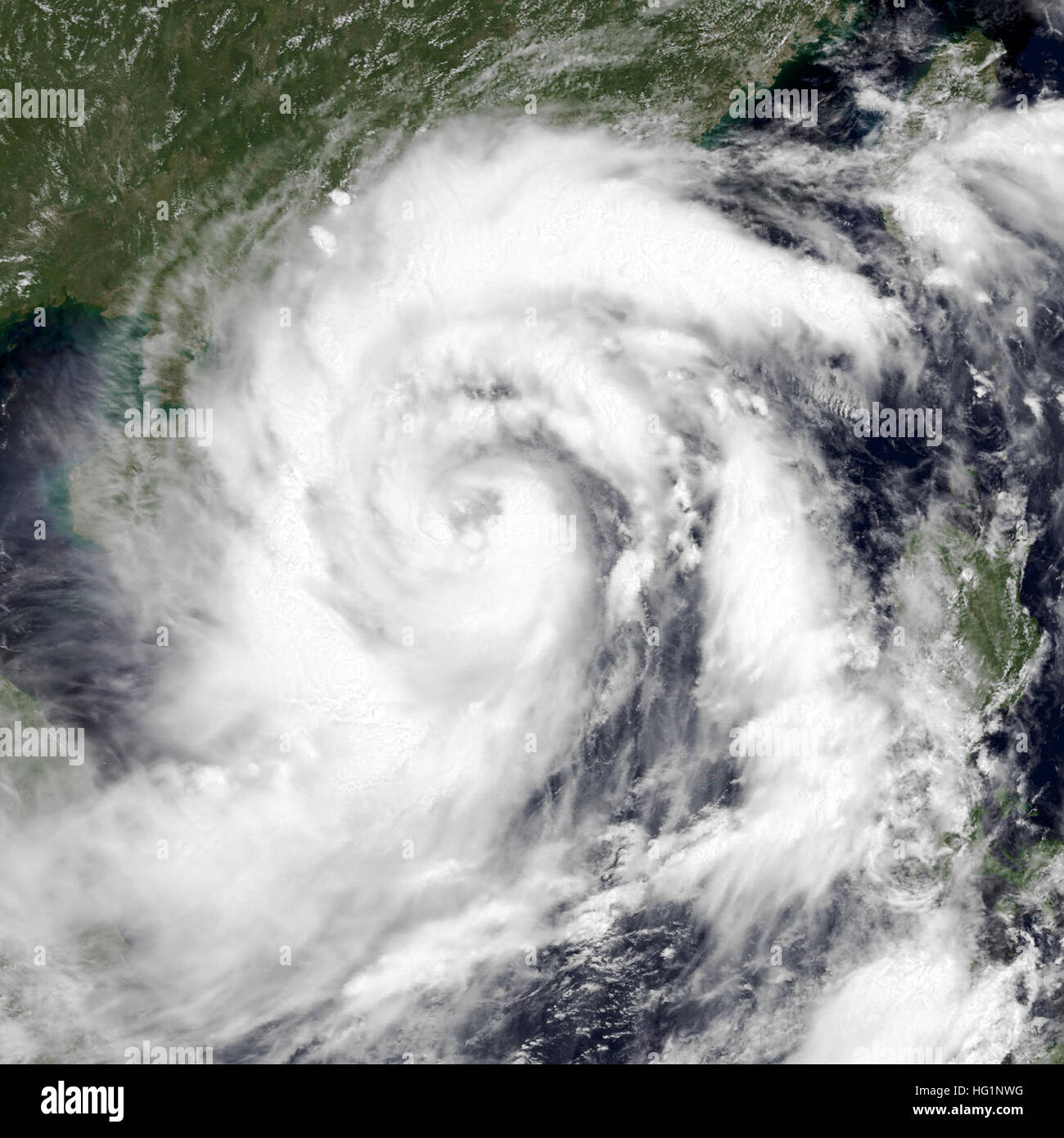 Utor hi-res stock photography and images - Alamy