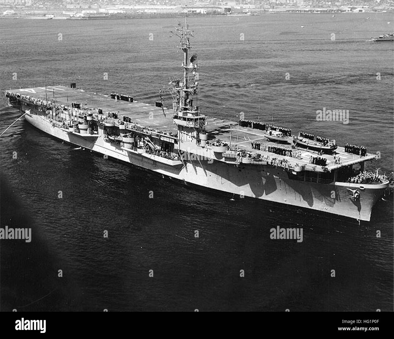 Rendova hi-res stock photography and images - Alamy