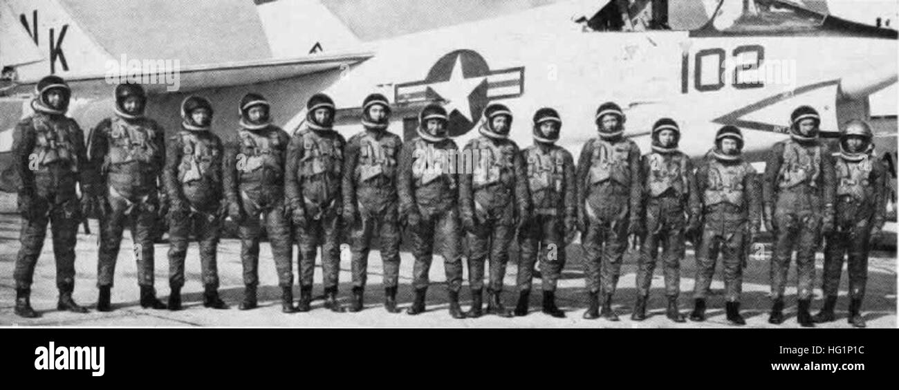 Vf 142 hi-res stock photography and images - Alamy