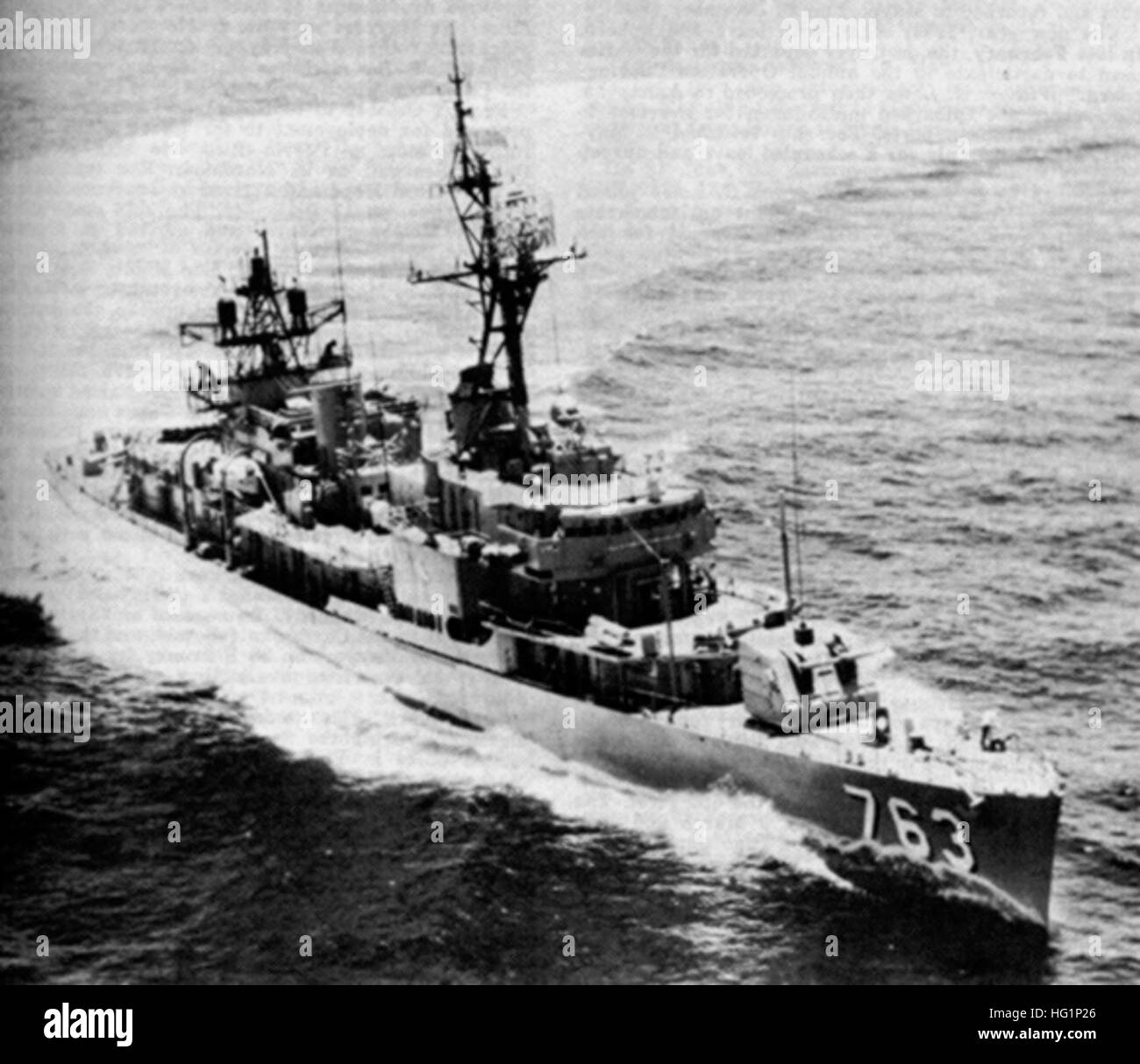 Lawe hi-res stock photography and images - Alamy