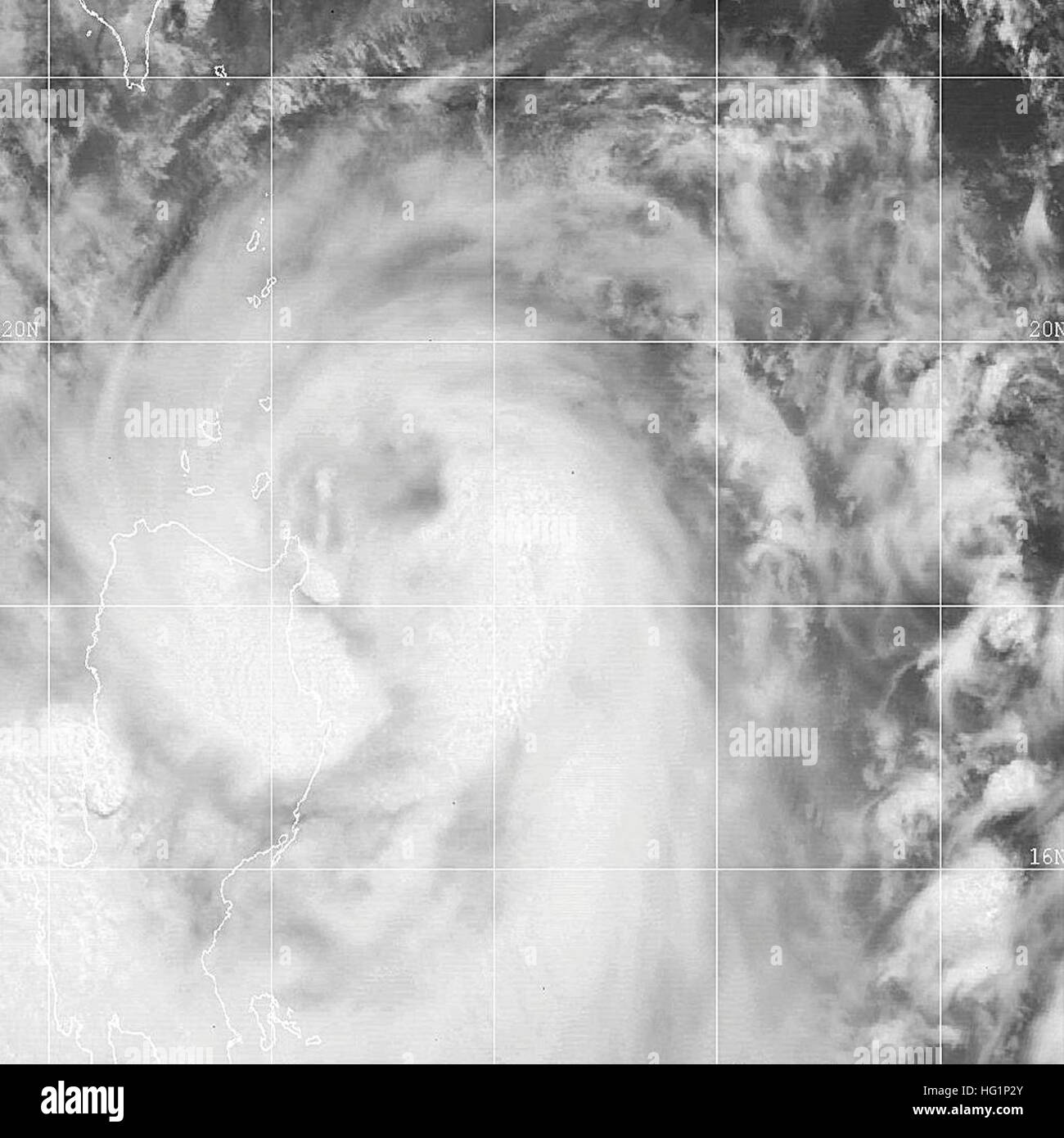 Utor 04 jul 2001 0231Z Stock Photo - Alamy