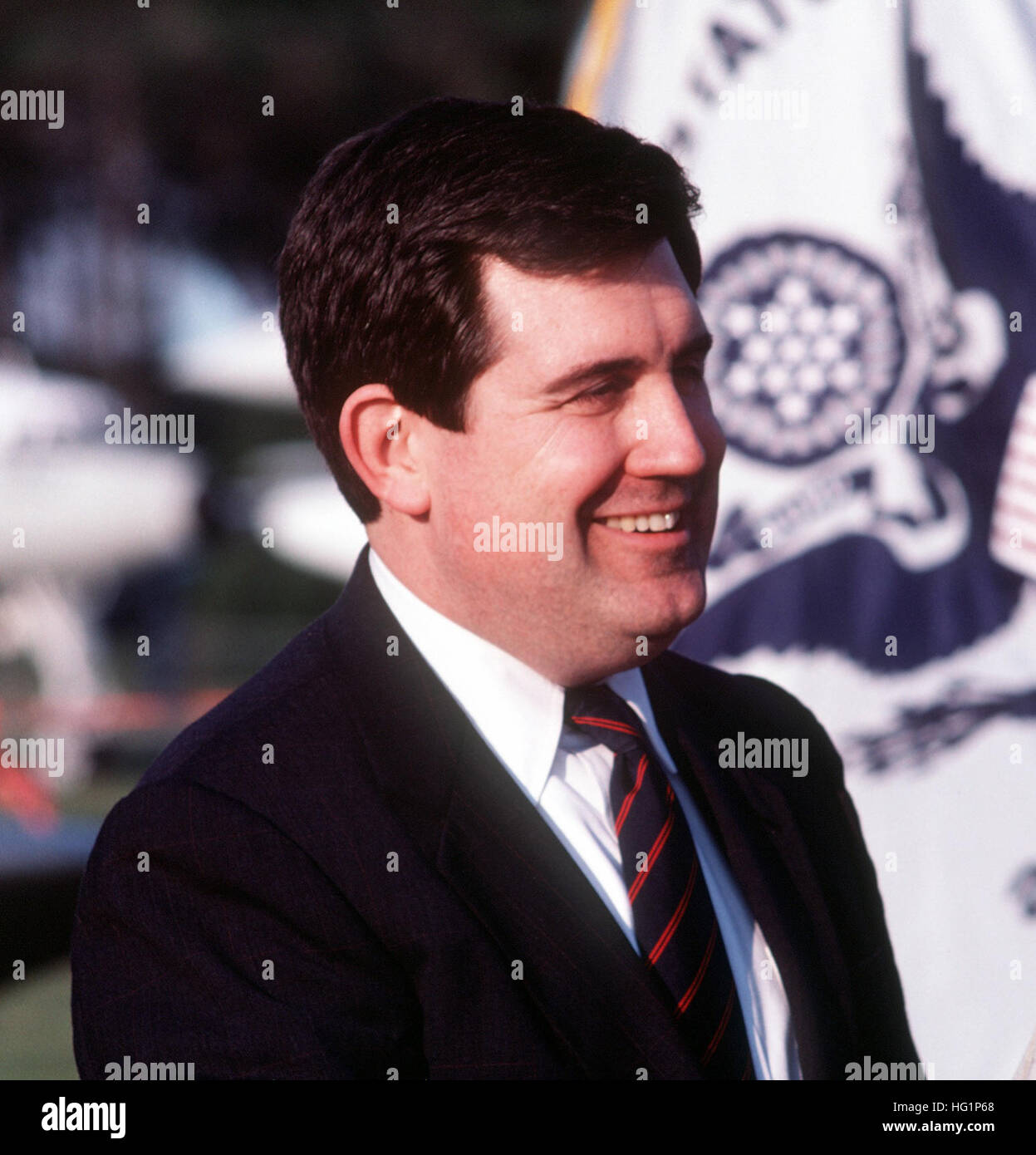 William l ball hi-res stock photography and images - Alamy