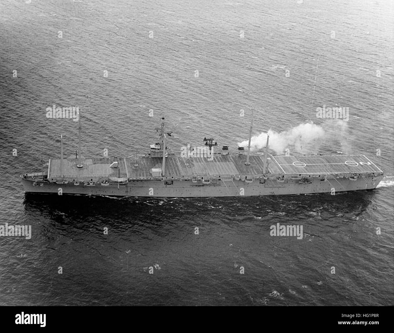 Uss wright hi-res stock photography and images - Alamy