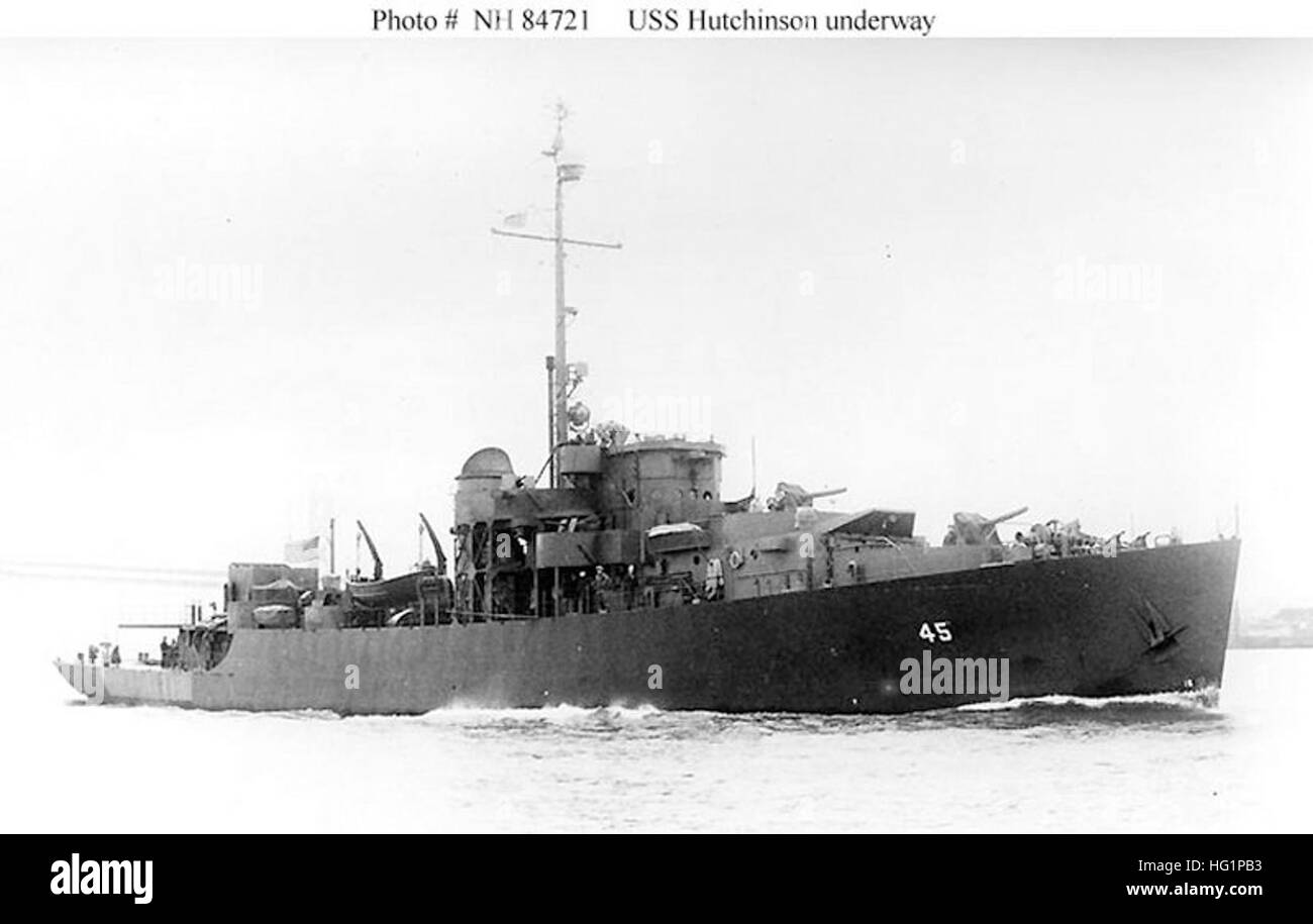 45 pf hi-res stock photography and images - Alamy