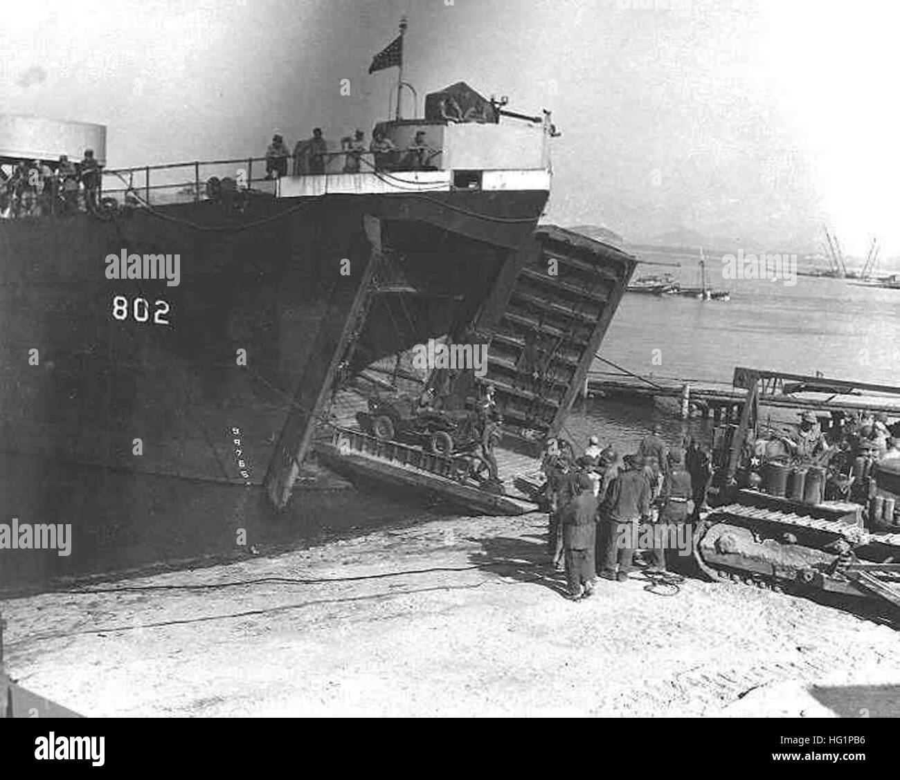 At 802 Black and White Stock Photos & Images - Alamy