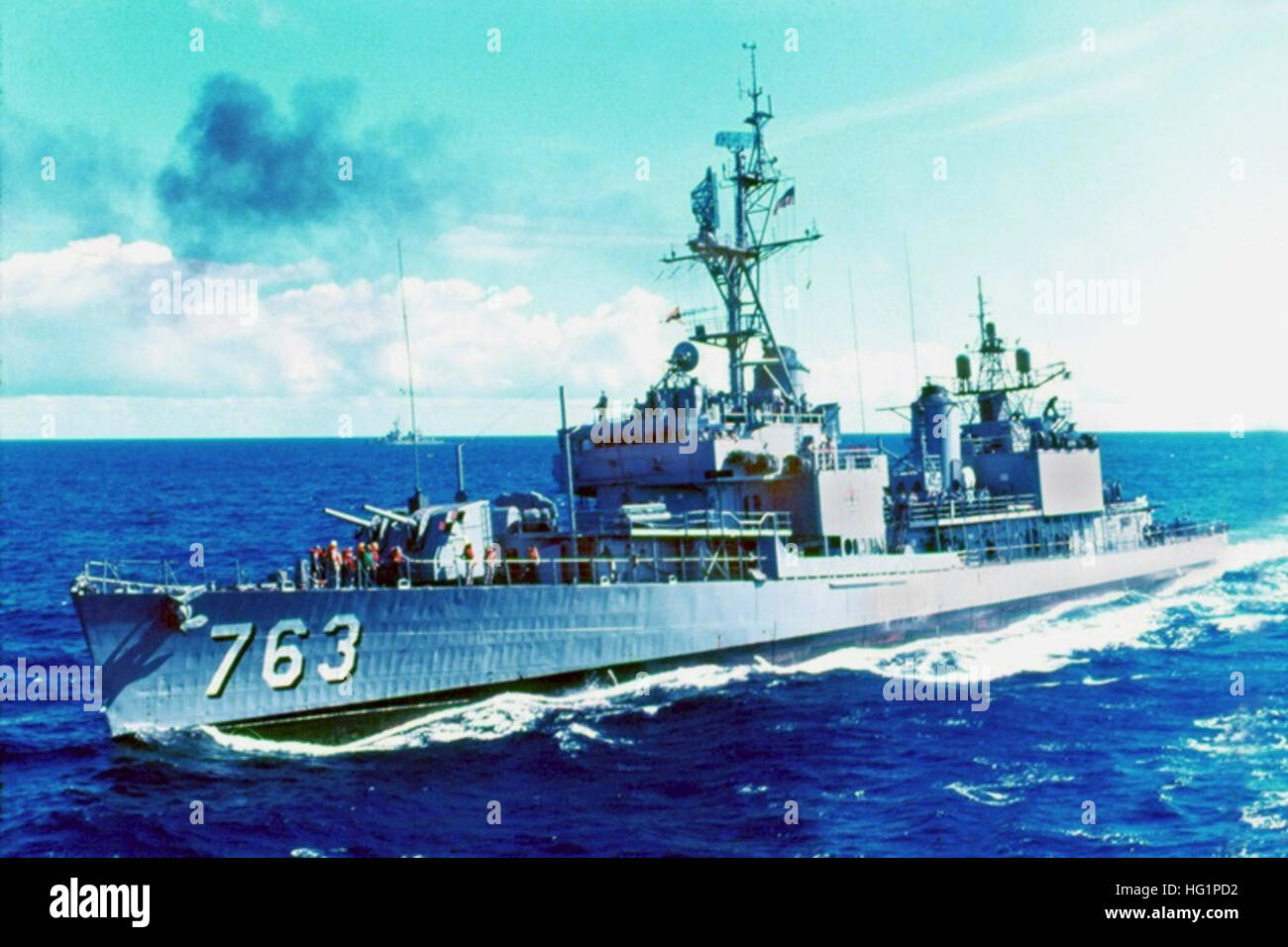 Lawe hi-res stock photography and images - Alamy