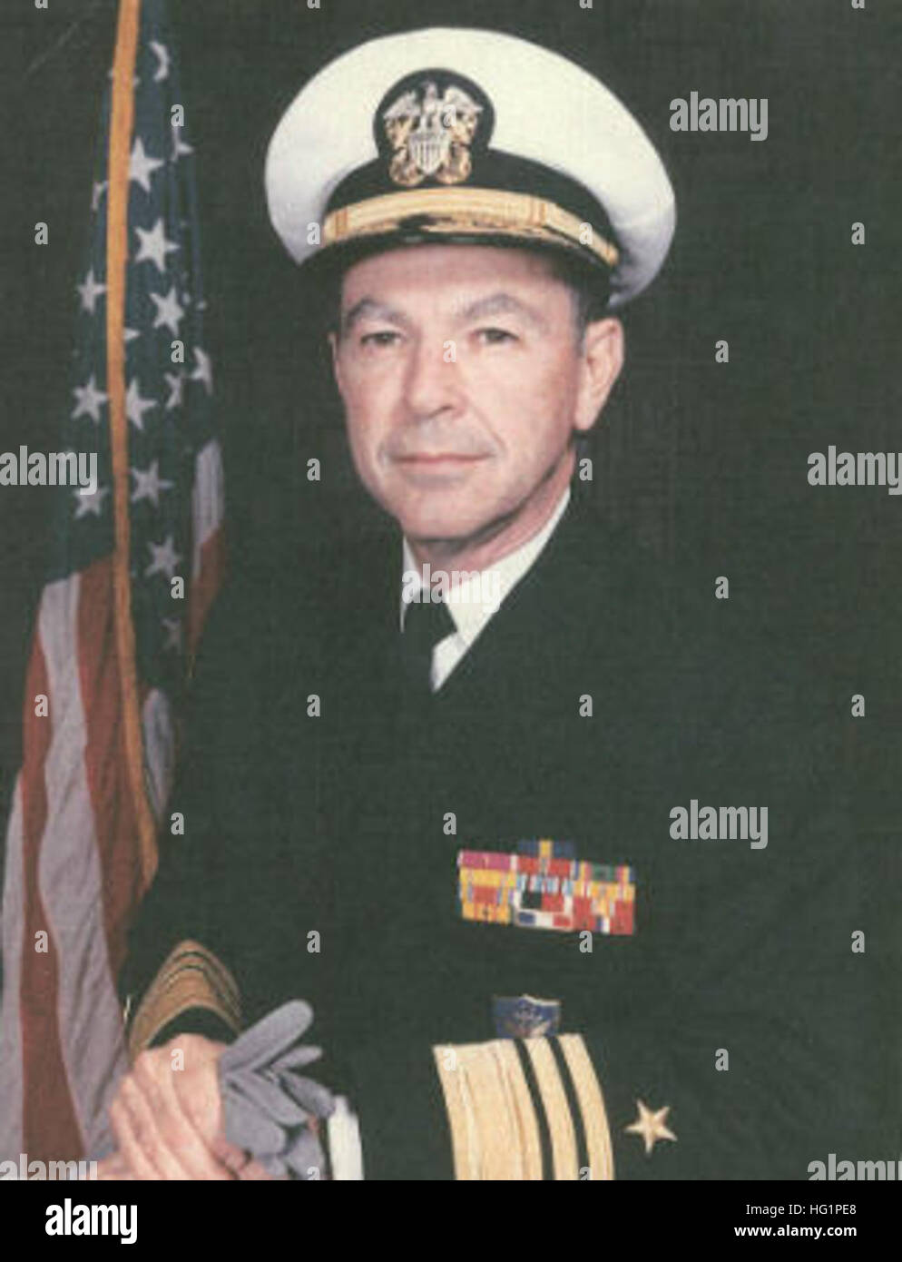 Julian j hi-res stock photography and images - Alamy