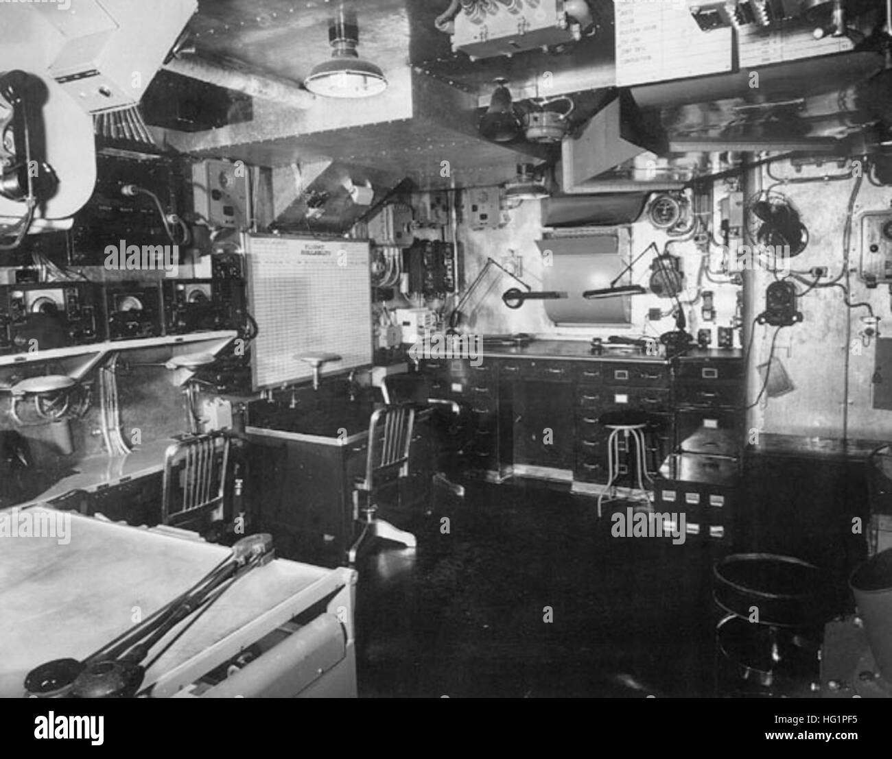 Uss independence cvl 22 hi-res stock photography and images - Alamy