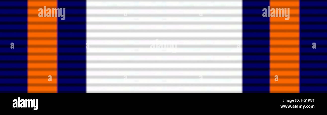 MA Emergency Service Ribbon Stock Photo - Alamy