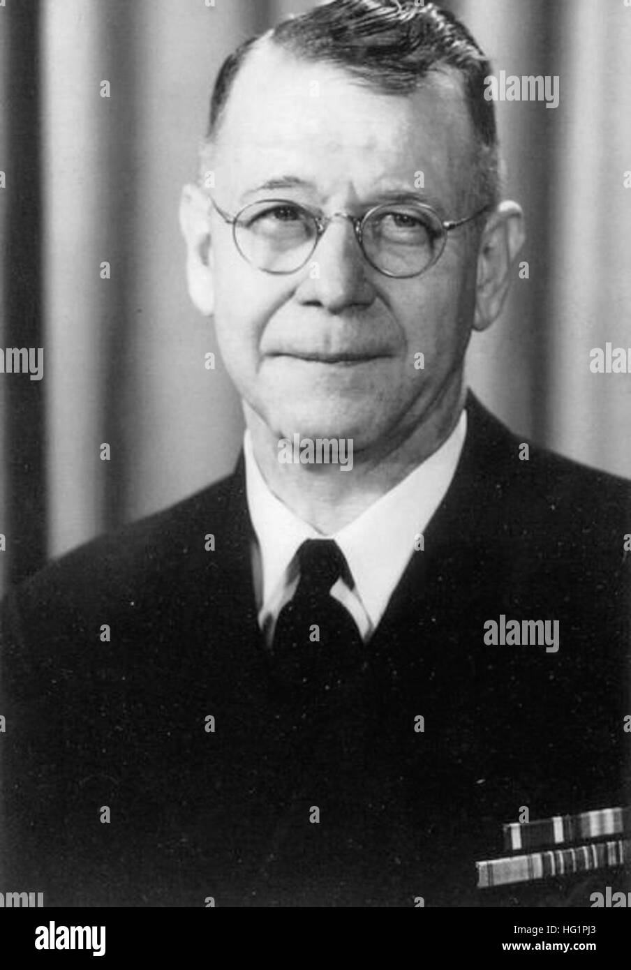 Walter Stuart Diehl Stock Photo - Alamy