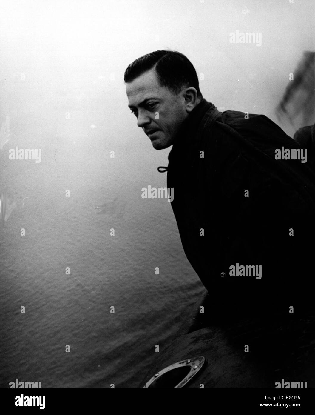 William Anderson Stock Photos & William Anderson Stock Images - Alamy