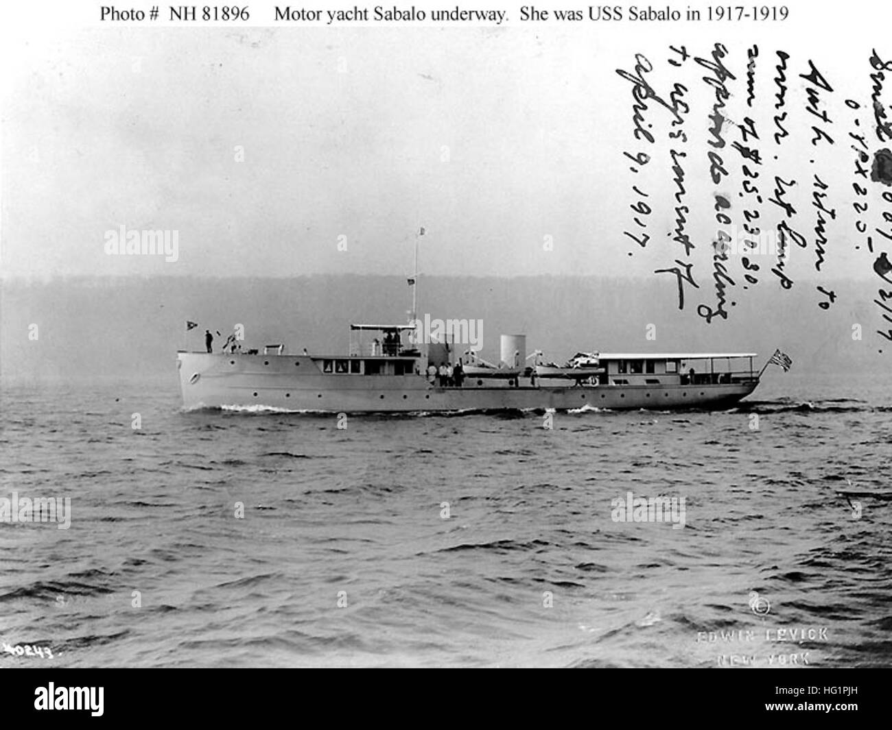 Sabalo hi-res stock photography and images - Alamy