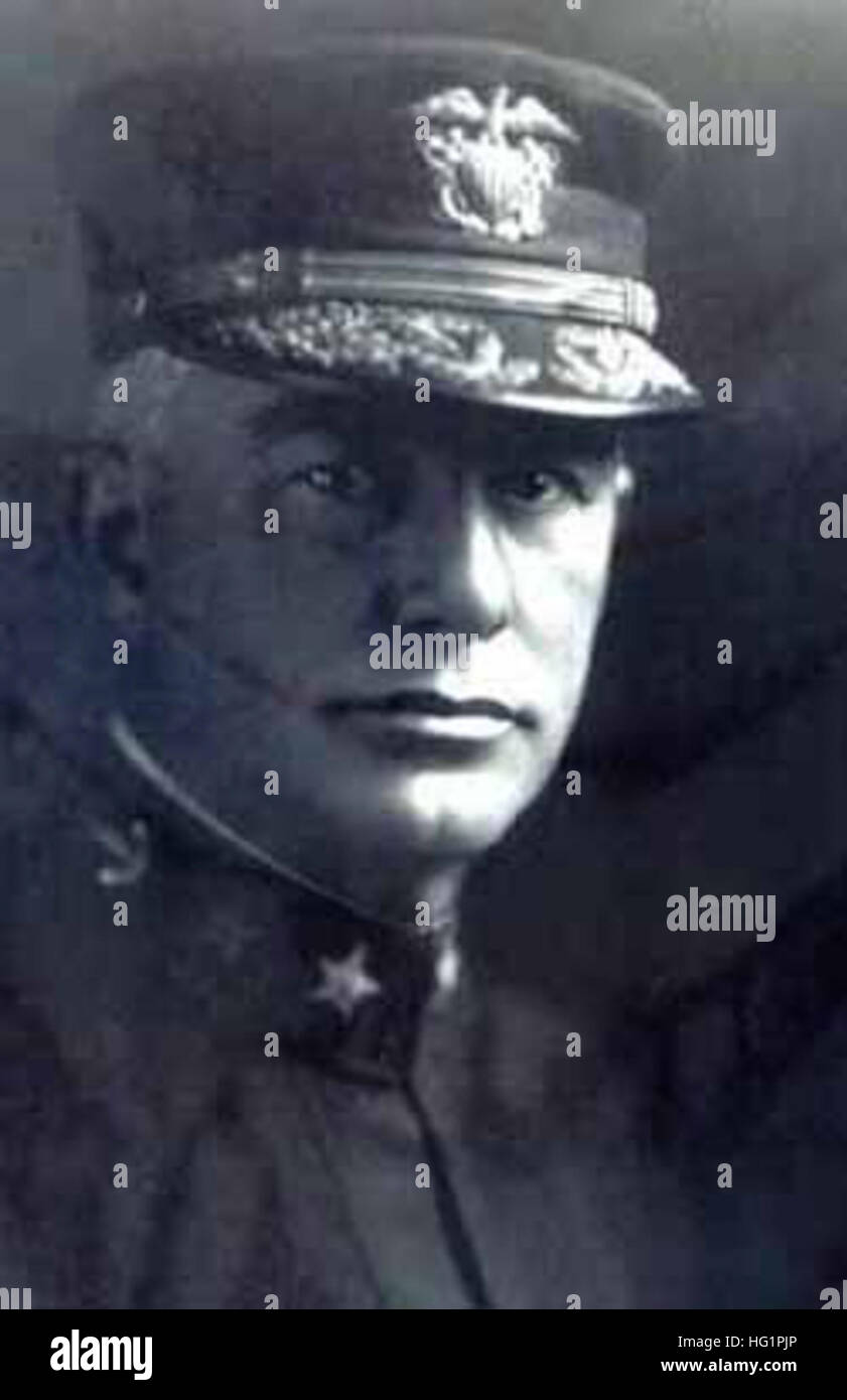 William rodgers hi-res stock photography and images - Alamy