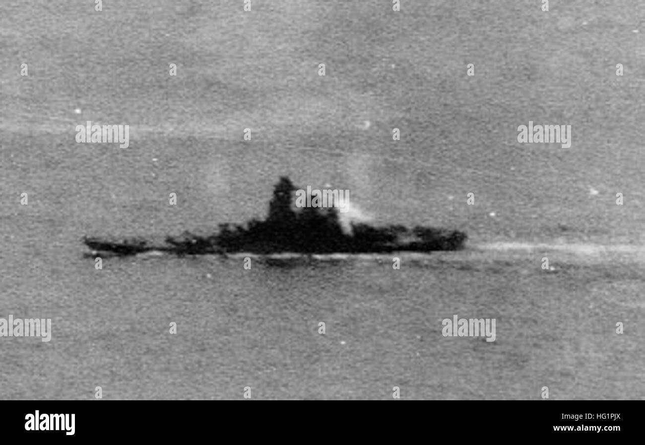 Yamato Black and White Stock Photos & Images - Alamy