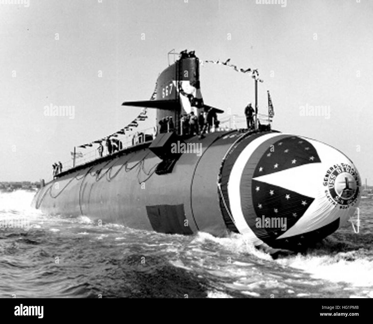 Bergall hi-res stock photography and images - Alamy