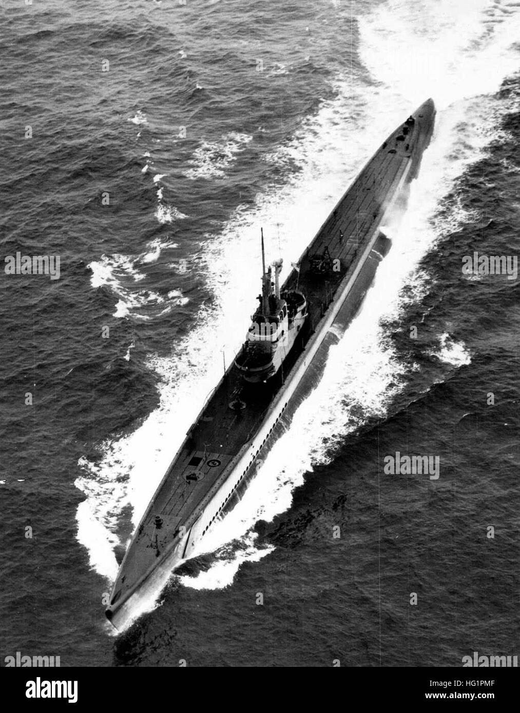 Uss guitarro Black and White Stock Photos & Images - Alamy
