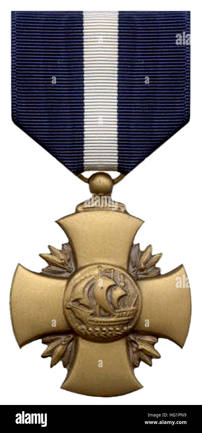 Navycross hi-res stock photography and images - Alamy