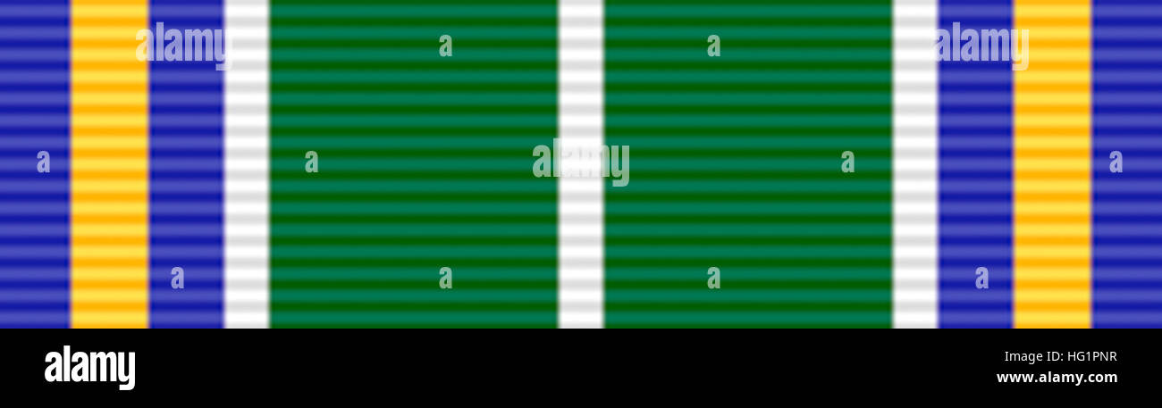 Maine Army National Guard Sergeant Major-Soldier-NCO of the Year Stock ...