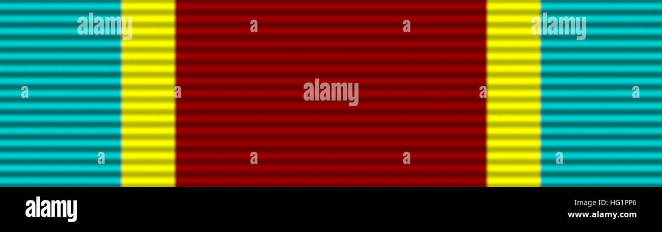Ndng hi-res stock photography and images - Alamy