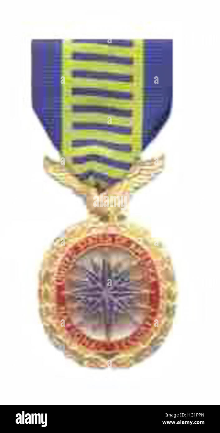 National security medal hi-res stock photography and images - Alamy
