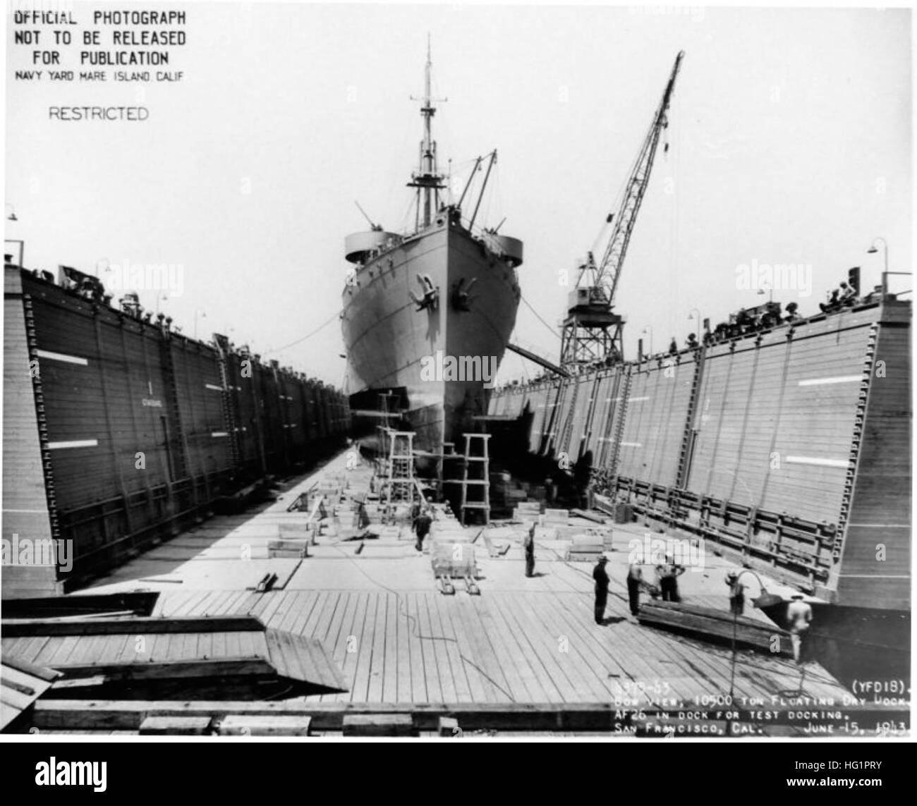 Octans hi-res stock photography and images - Alamy