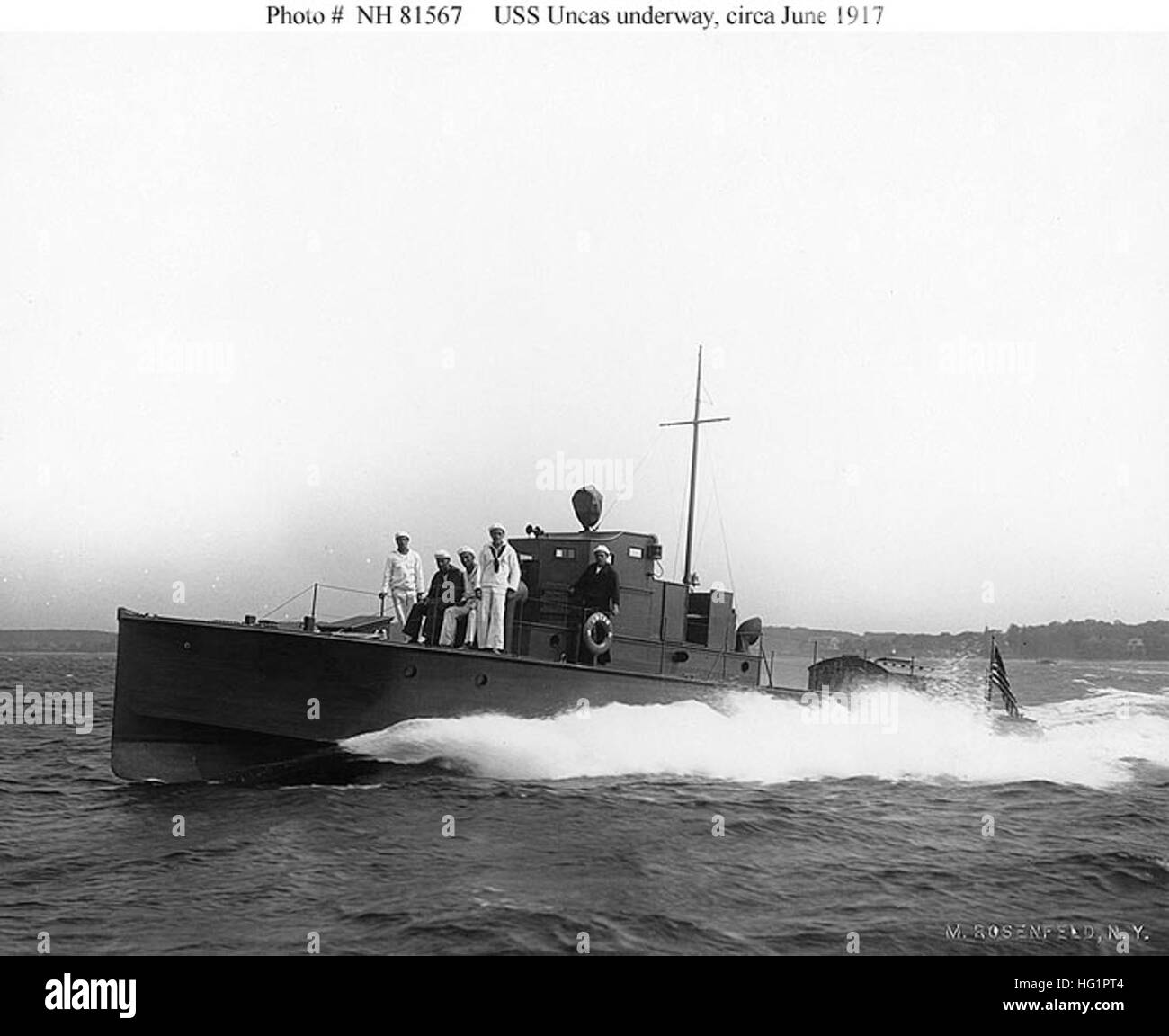 Uncas High Resolution Stock Photography and Images - Alamy