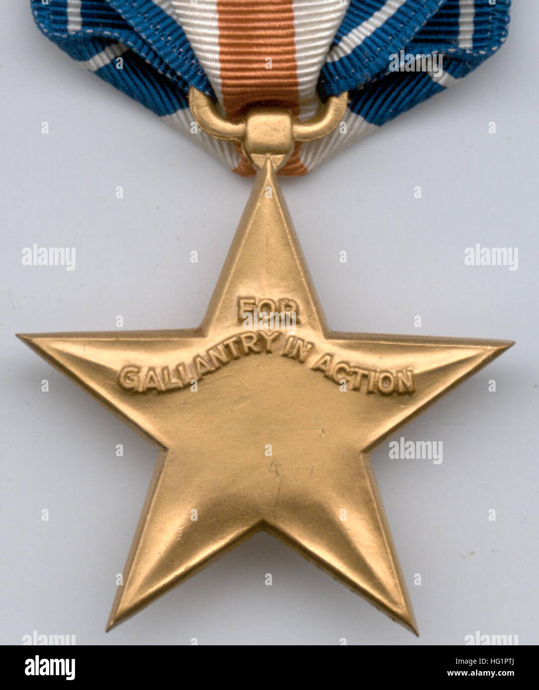 Silverstar hi-res stock photography and images - Alamy