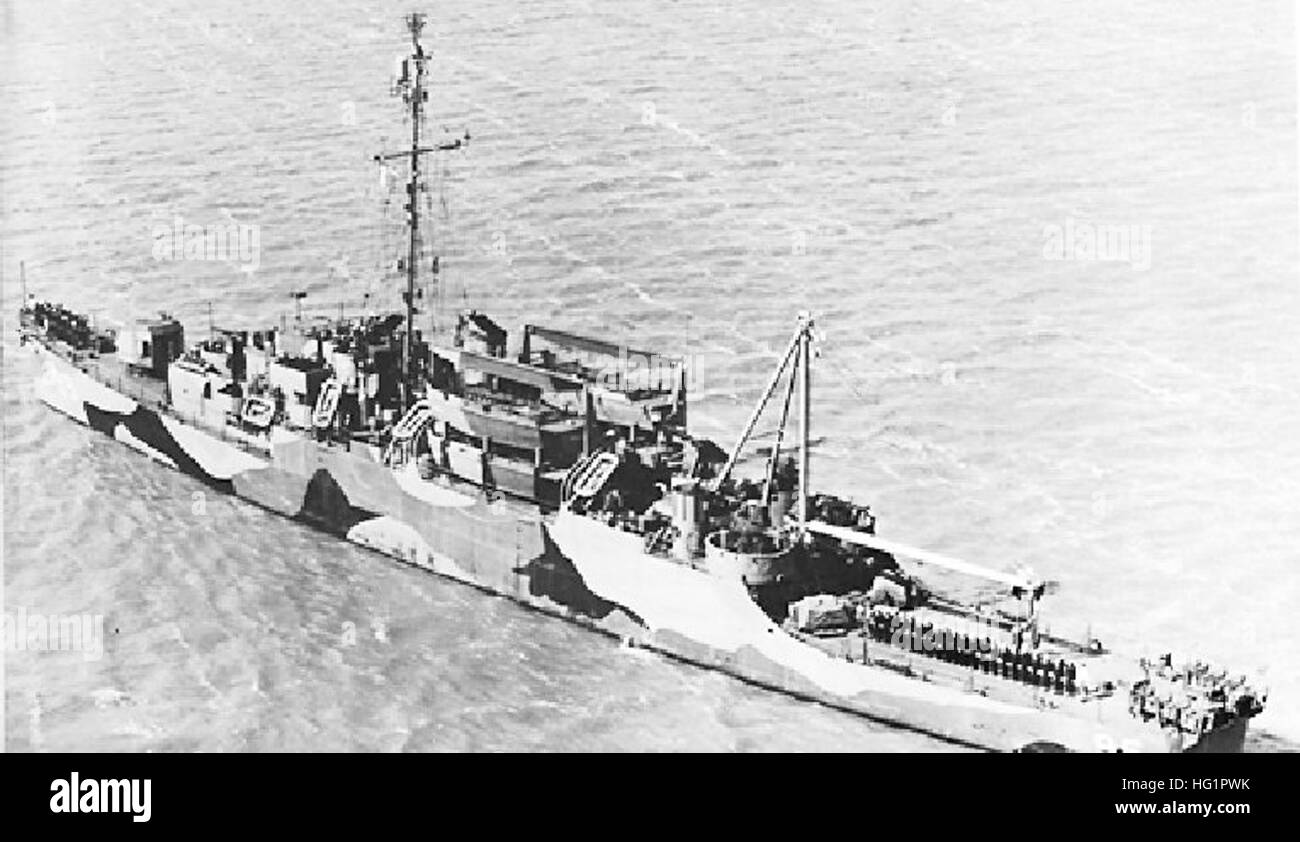 William hobby Black and White Stock Photos & Images - Alamy