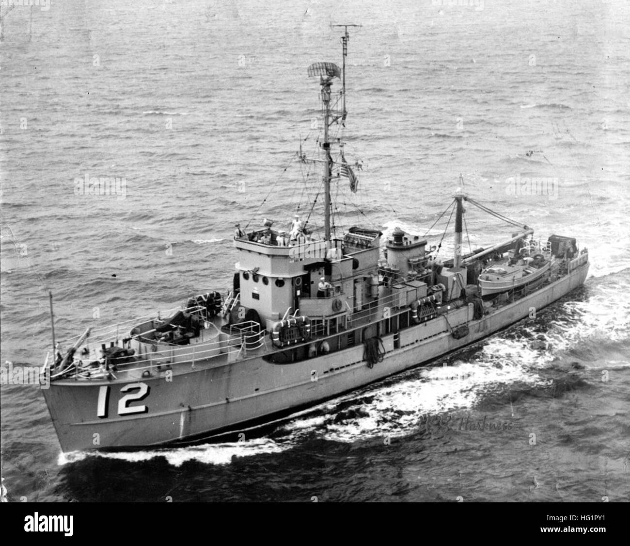 Amcu hi-res stock photography and images - Alamy