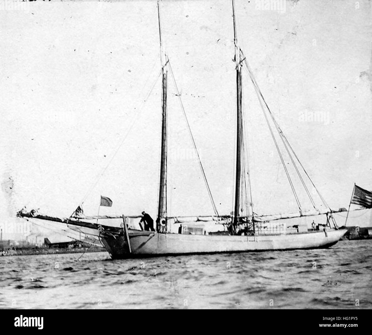 Laura reed hi-res stock photography and images - Alamy