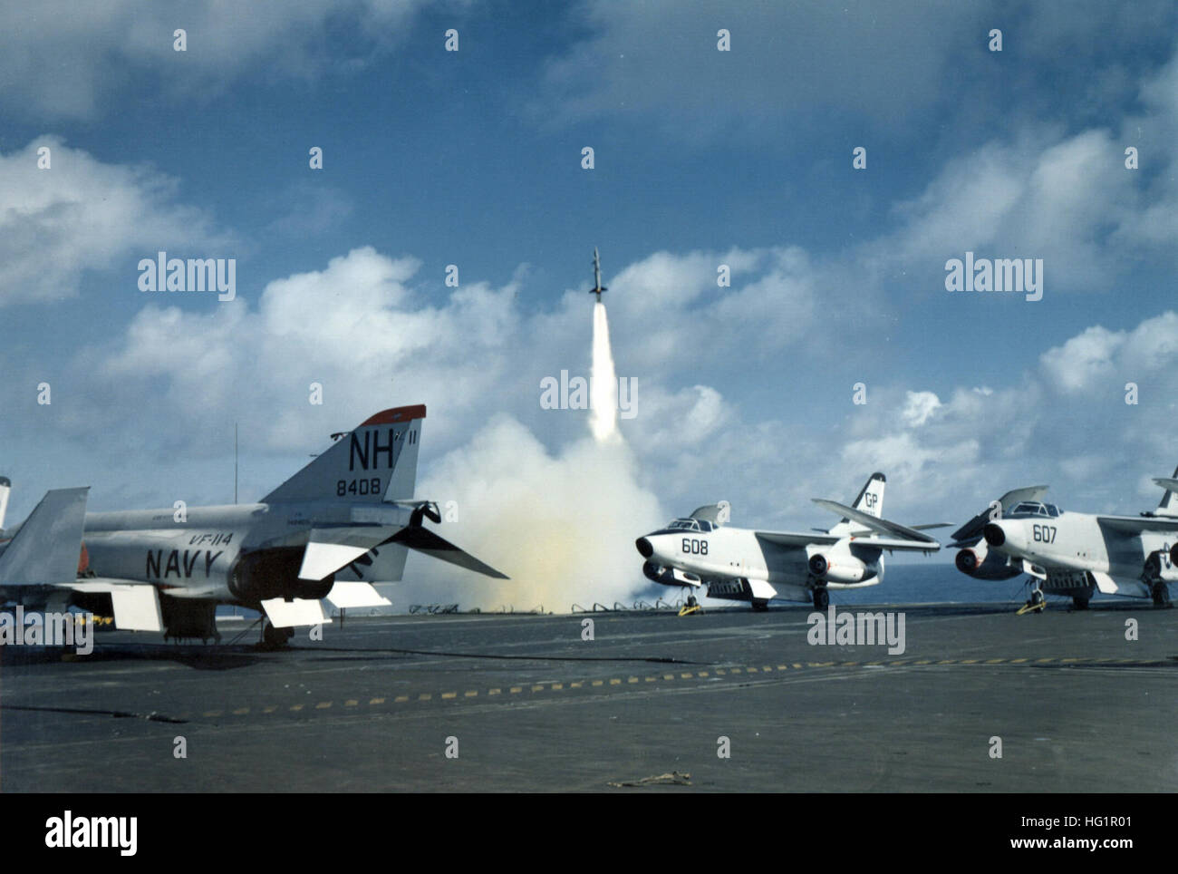 Rim 2 terrier hi-res stock photography and images - Alamy