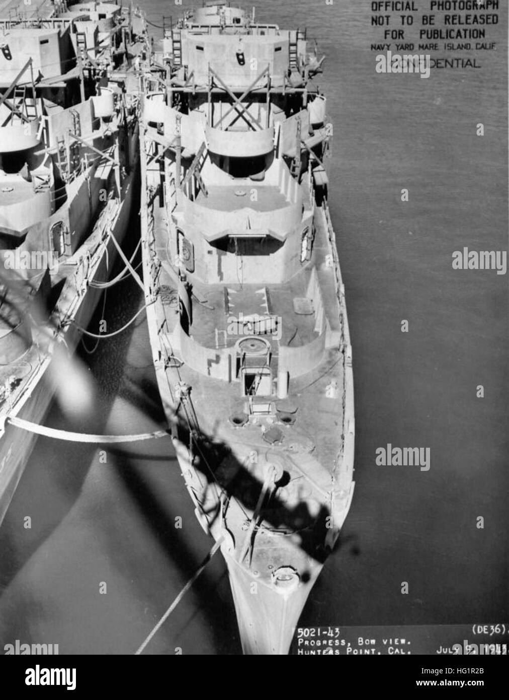 Manlove hi-res stock photography and images - Alamy