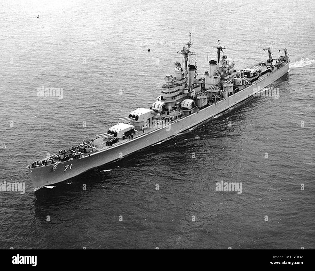 Quincy ca Black and White Stock Photos & Images - Alamy