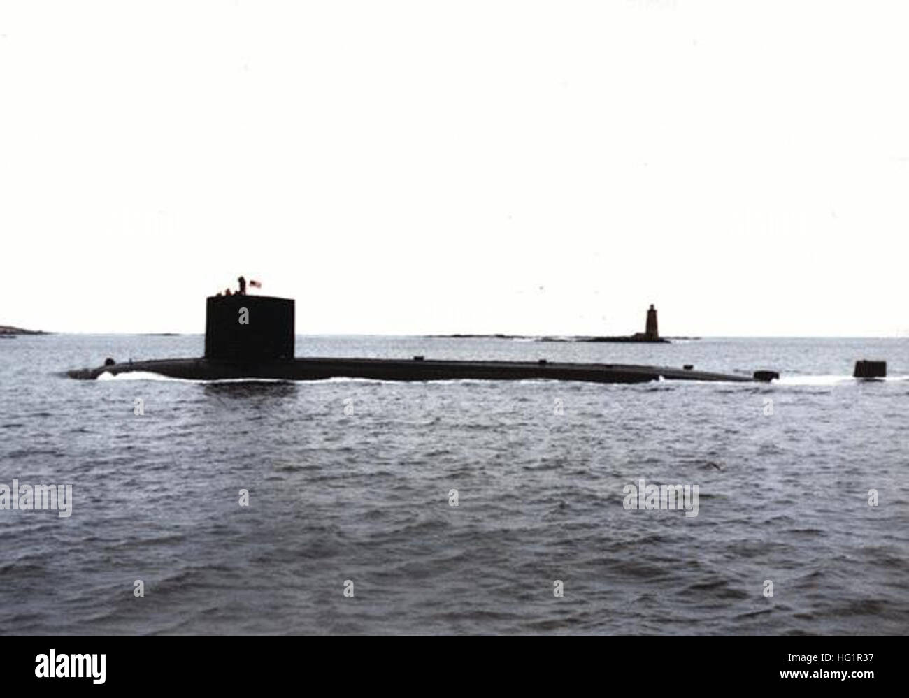 Trepang hi-res stock photography and images - Alamy