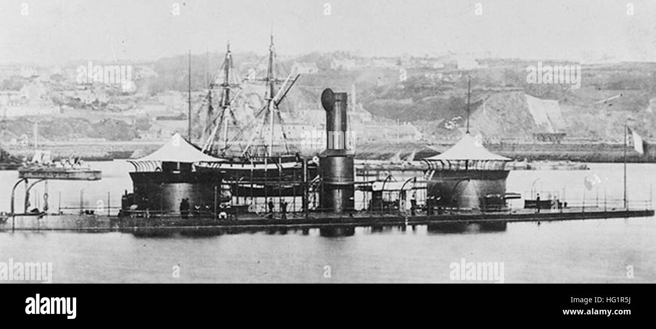USS Onondaga (YT-6021) is a U.S. Navy yard tug designed for towing ...