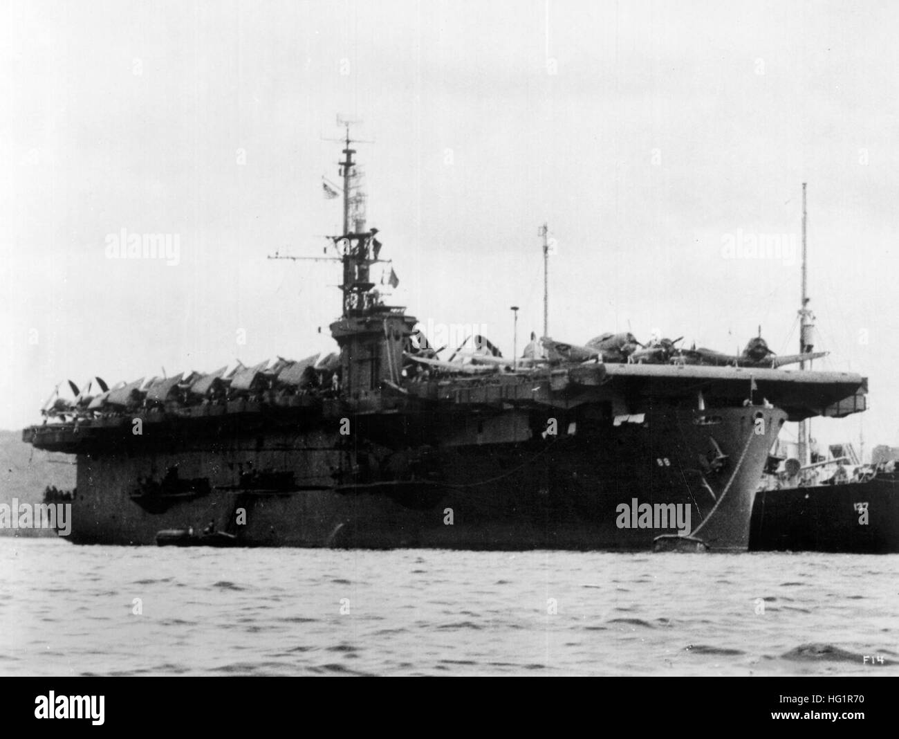 Cve Black and White Stock Photos & Images - Page 2 - Alamy