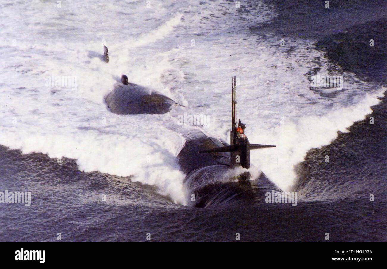 USS Haddo (SSN-604 Stock Photo - Alamy USS Haddo (SSN-604 Stock Photo - Alamy