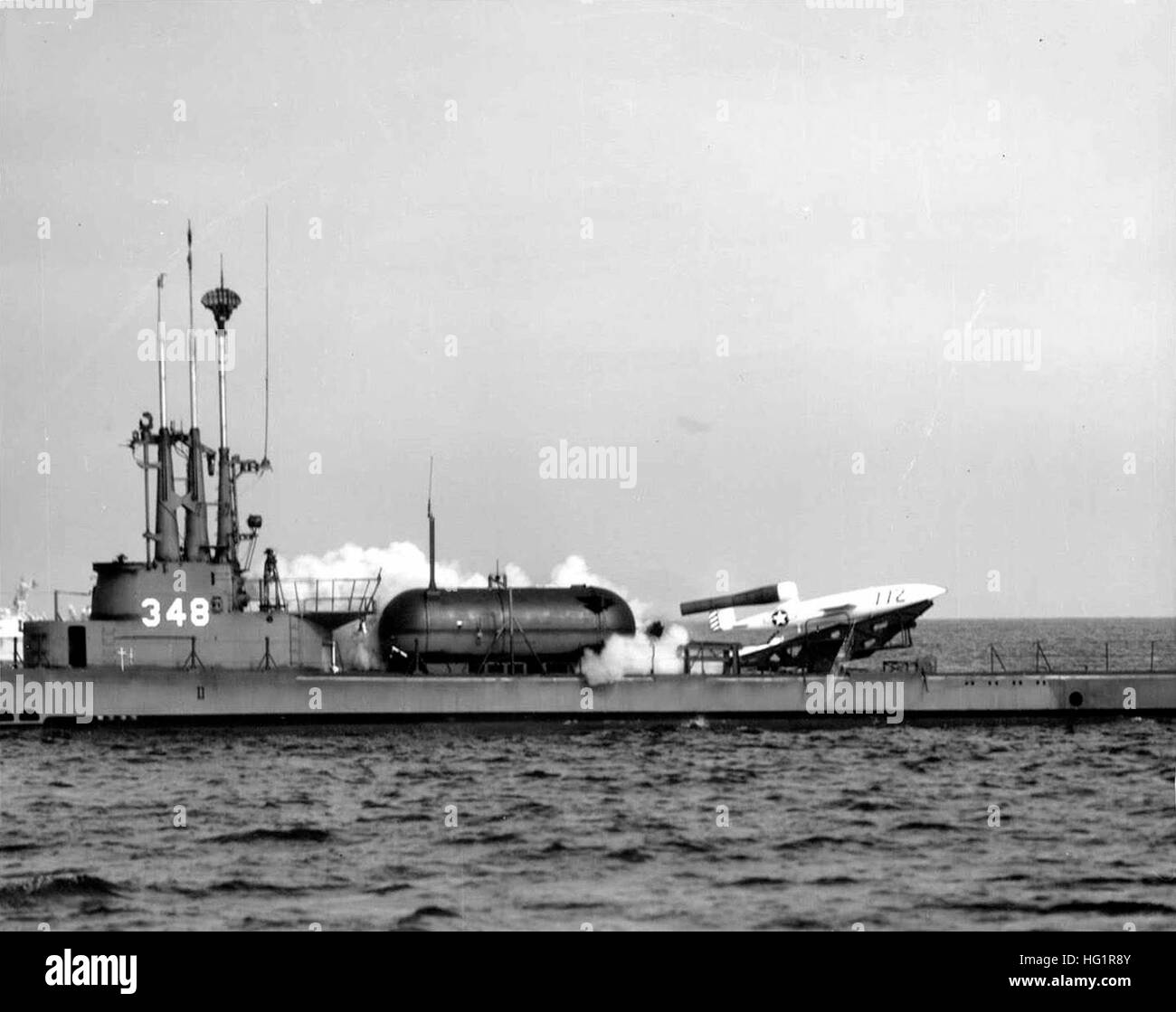 Cusk Black and White Stock Photos & Images - Alamy