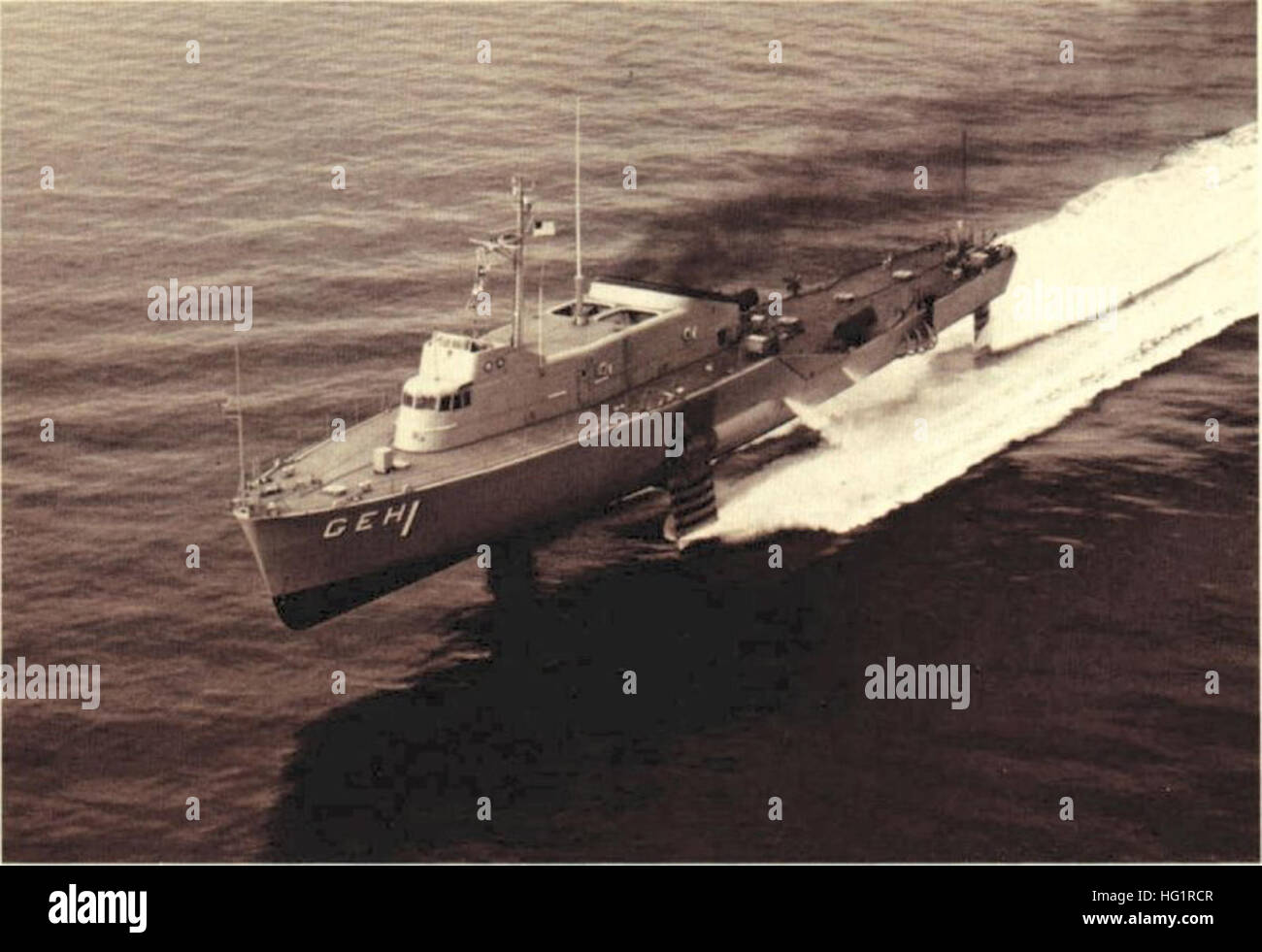 Uss Plainview High Resolution Stock Photography and Images - Alamy