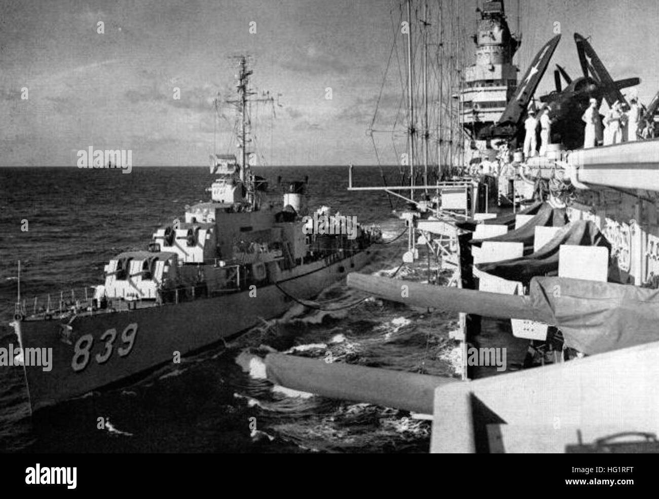 839 war hi-res stock photography and images - Alamy