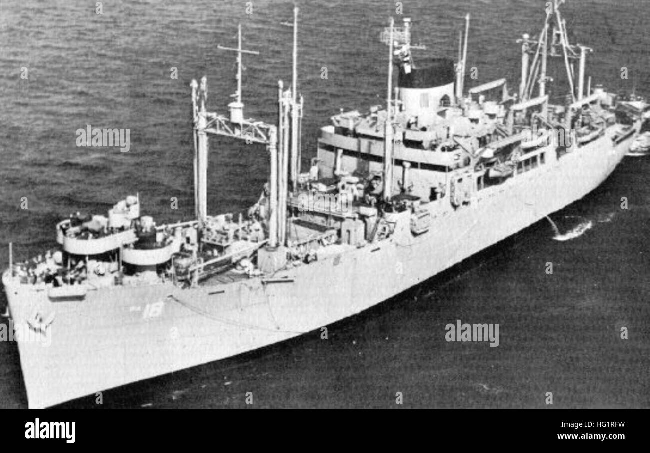 Uss president jackson hi-res stock photography and images - Alamy