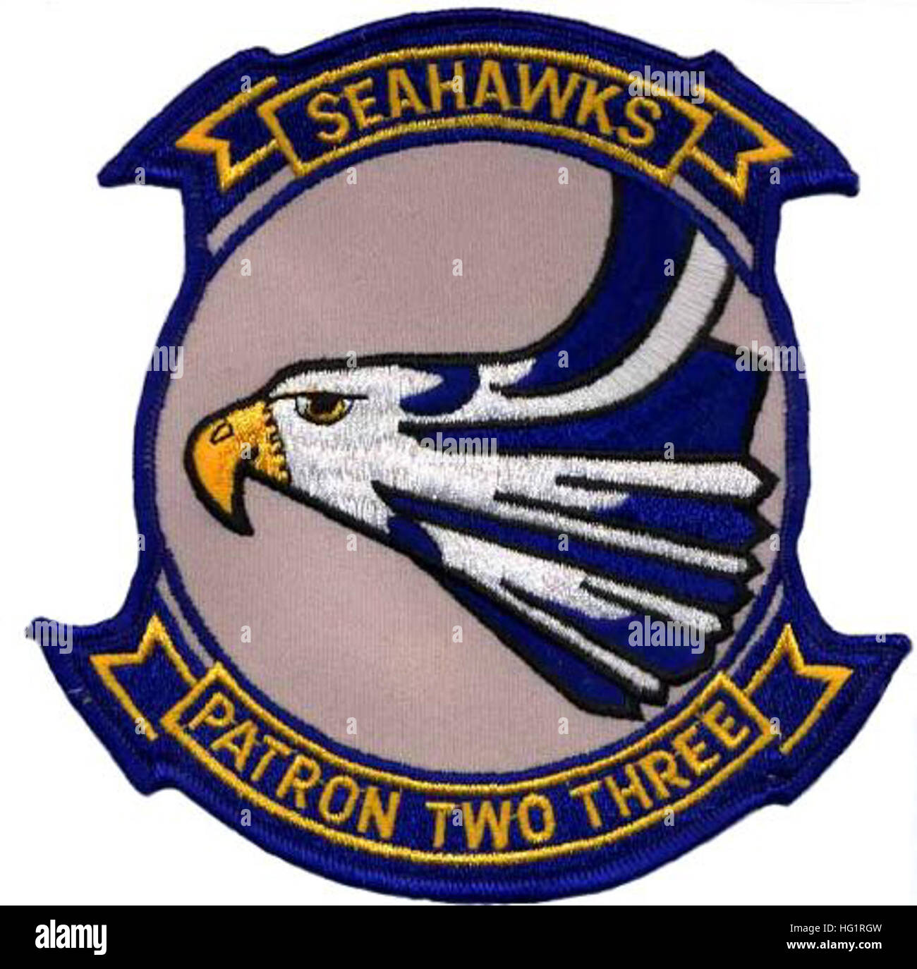 Vp 23 hi-res stock photography and images - Alamy