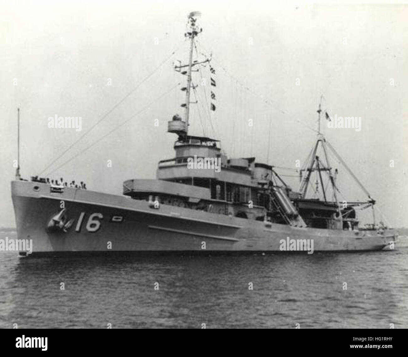 Asr war hi-res stock photography and images - Alamy