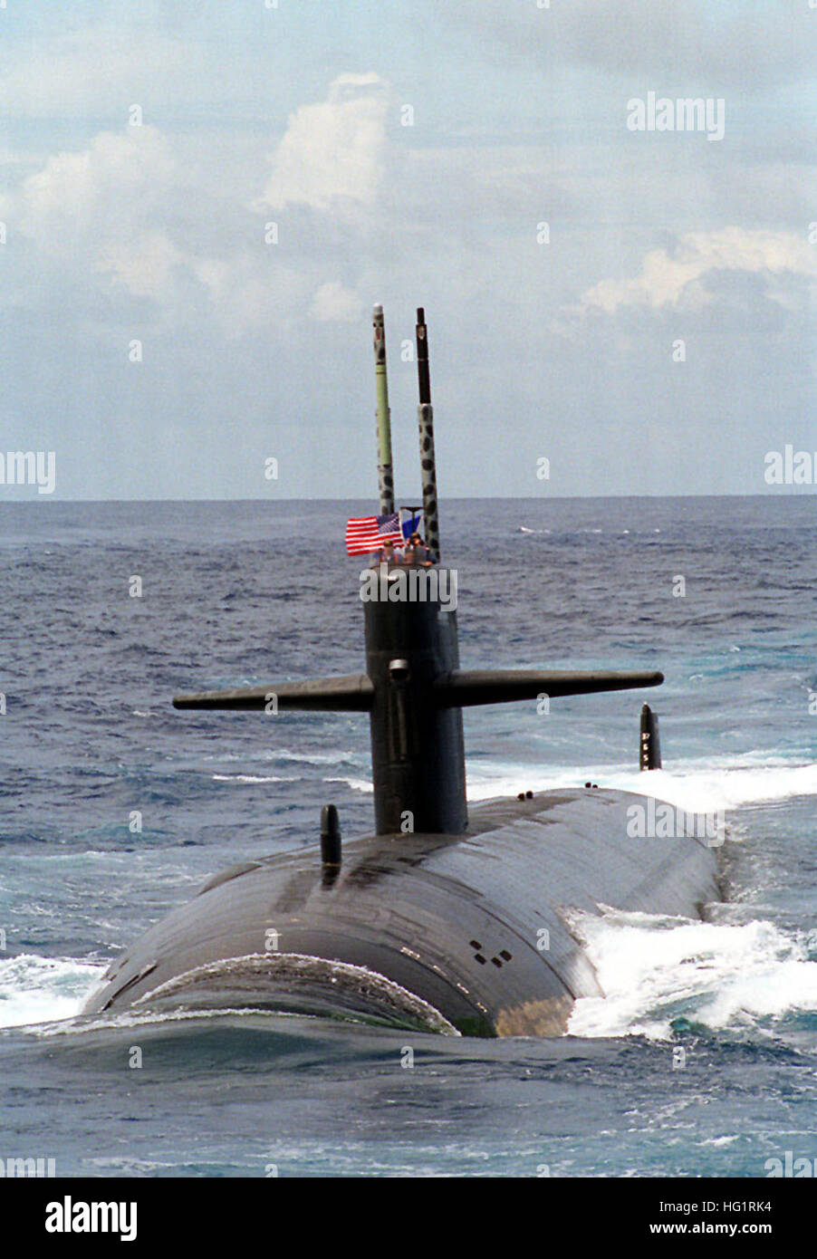 Uss constellation battle hi-res stock photography and images - Alamy