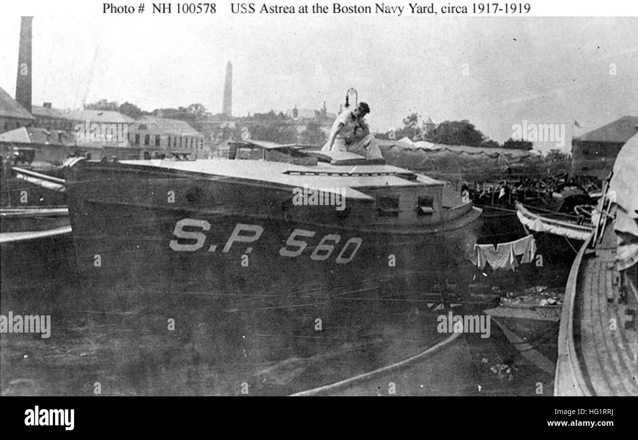 Astrea High Resolution Stock Photography and Images - Alamy