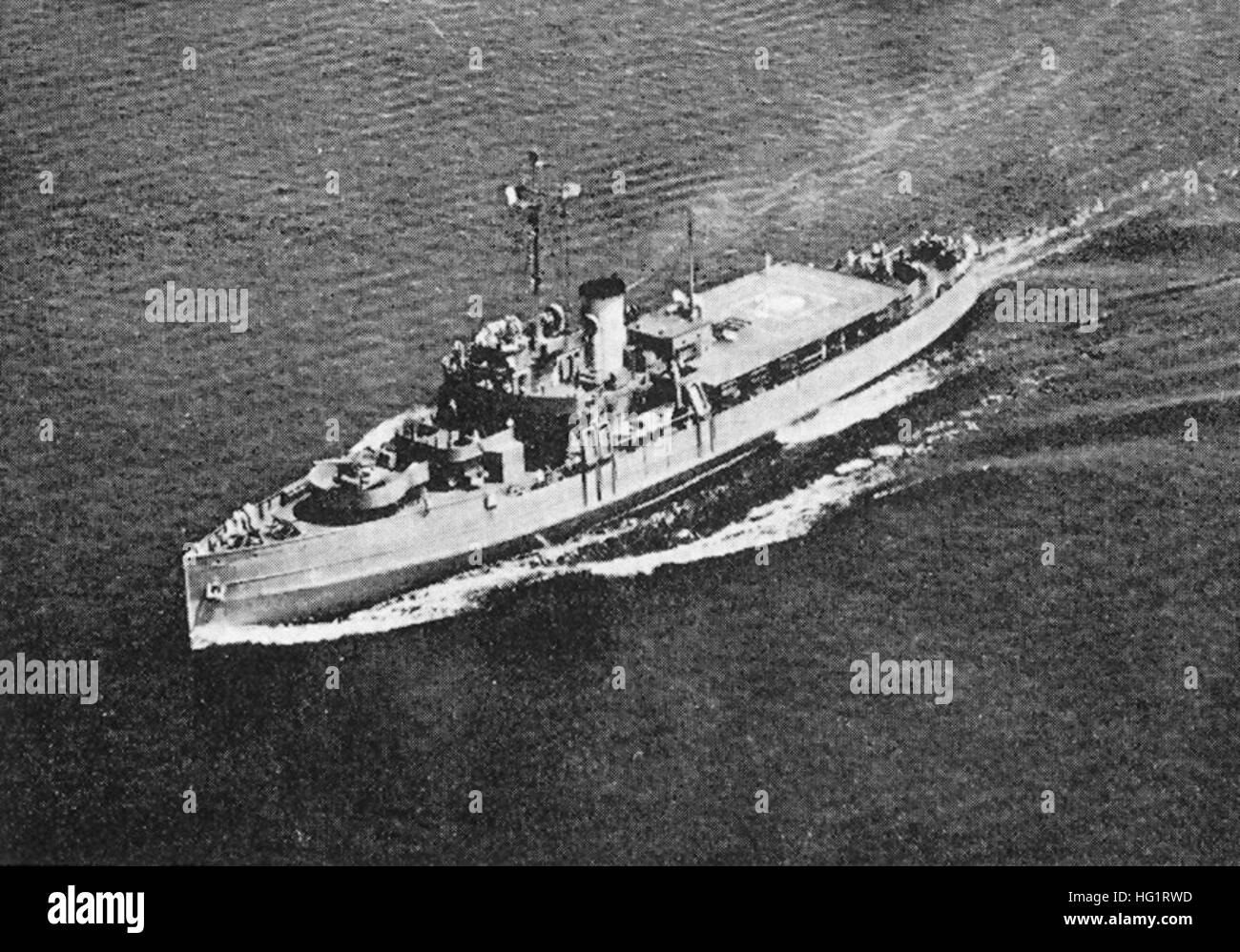 Wpg hi-res stock photography and images - Alamy