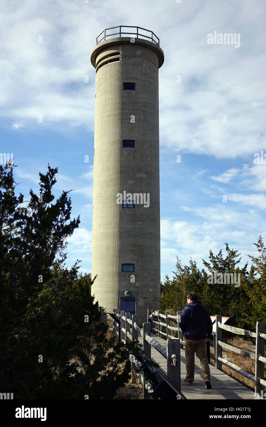 Fire Watch Tower Stock Photos & Fire Watch Tower Stock Images - Alamy