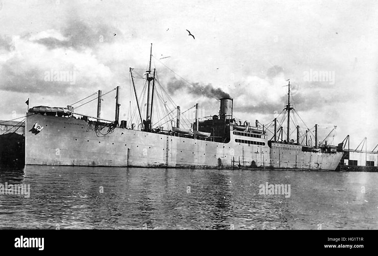The luckenbach Black and White Stock Photos & Images - Alamy